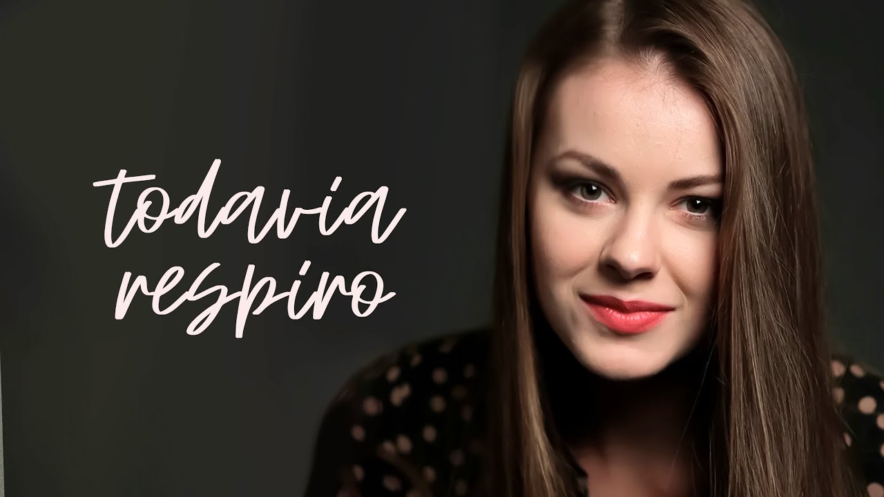 Todavía respiro - PELICULON