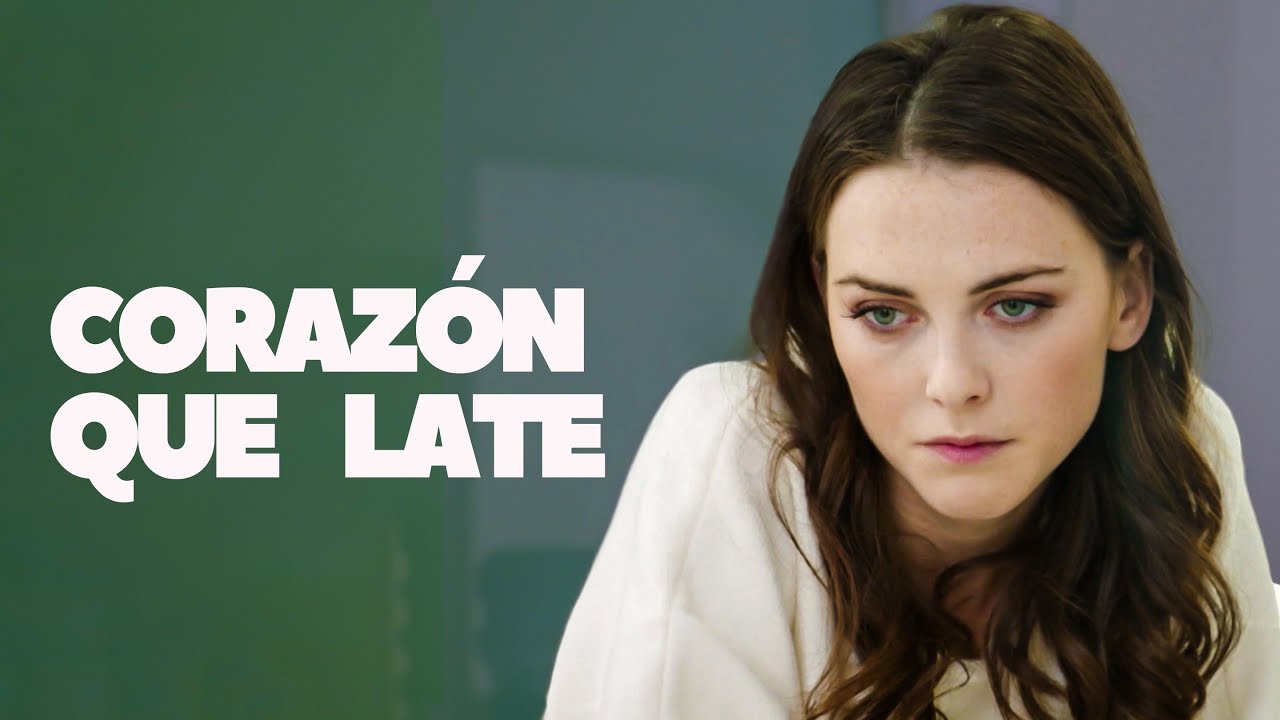 Corazón que late - PELICULON