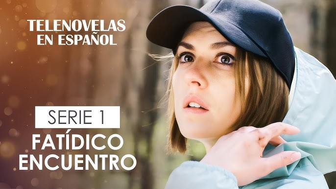 Quien eres tú - PELICULON